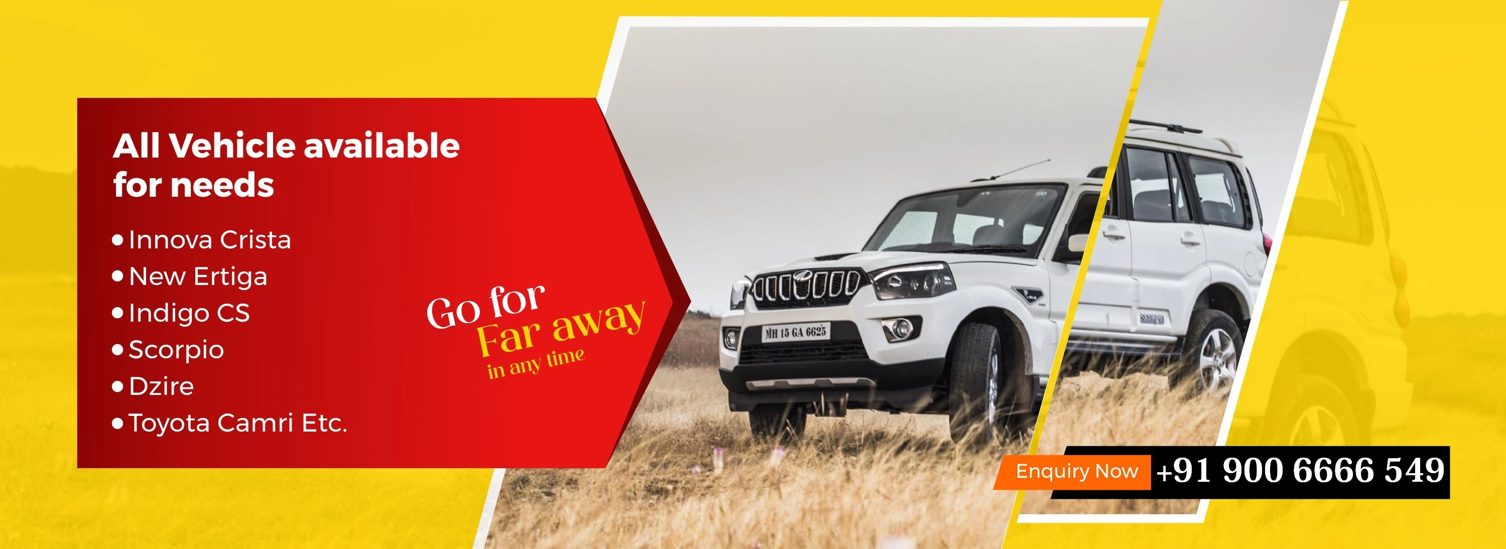 Taxi Service in Ranchi Airport Car Rental Outstation Cab